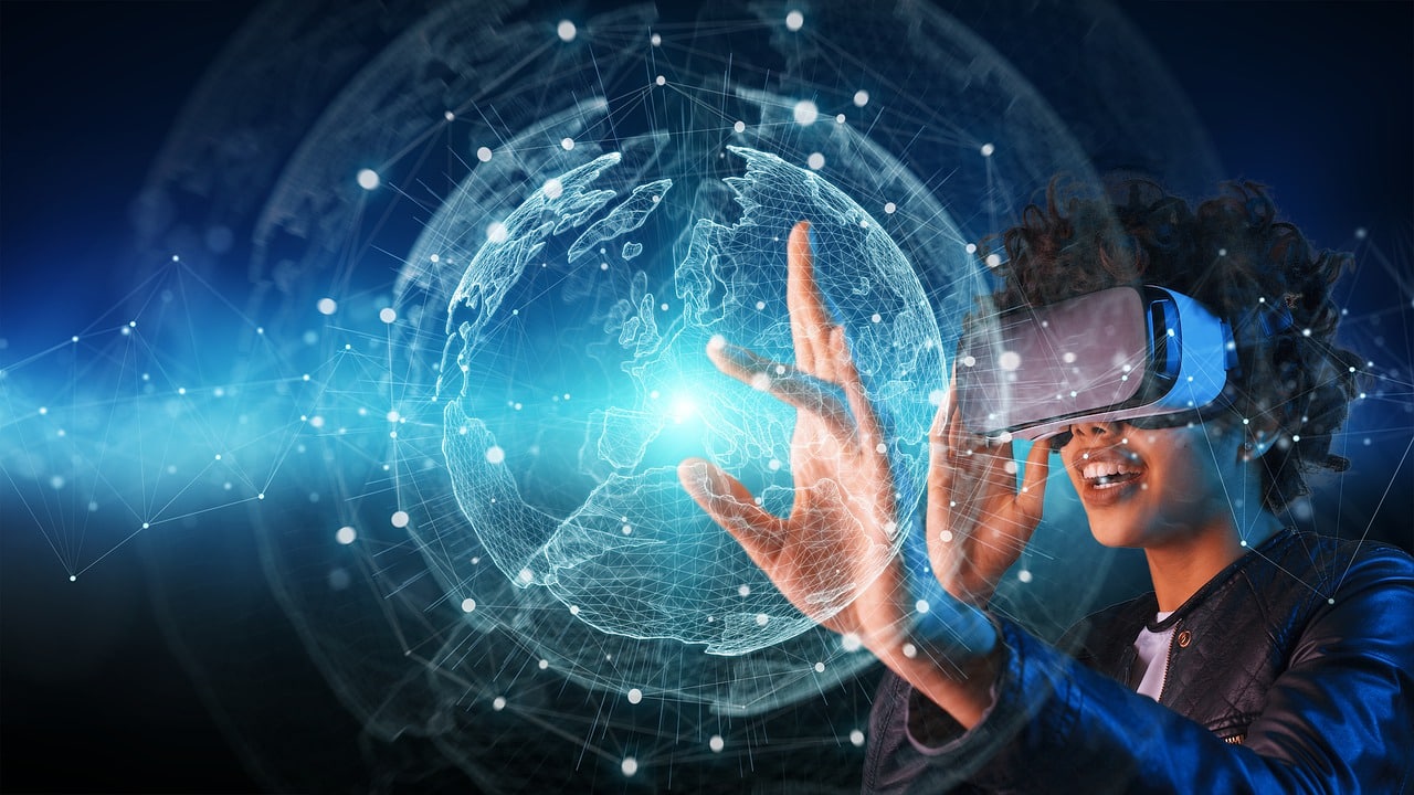 investir dans le metaverse : nos conseils